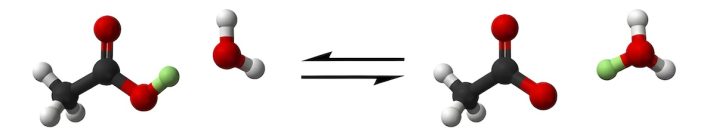 9 Strongest Acids Ever Known To Us [As Of 2025] - RankRed