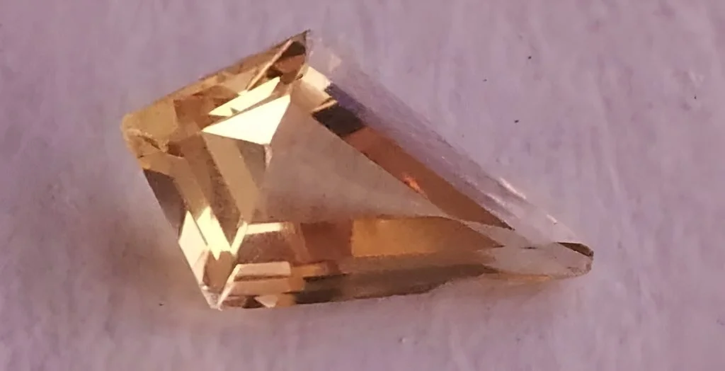 10 Hardest Minerals In The World | On Mohs Scale - RankRed