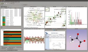 23 Free Social Network Analysis Tools [As of 2025] - RankRed