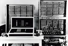 27 Biggest Inventions in Computer Science | The History - RankRed
