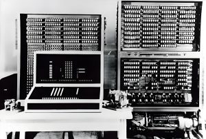 27 Biggest Inventions in Computer Science | The History - RankRed