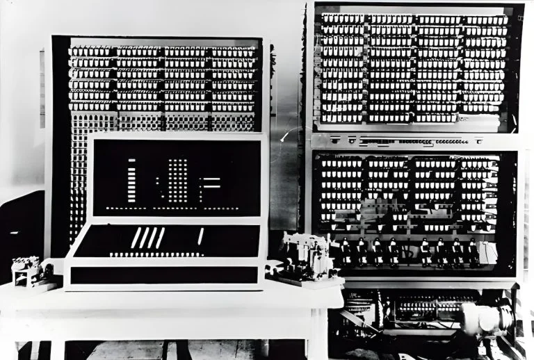 27 Biggest Inventions in Computer Science | The History - RankRed